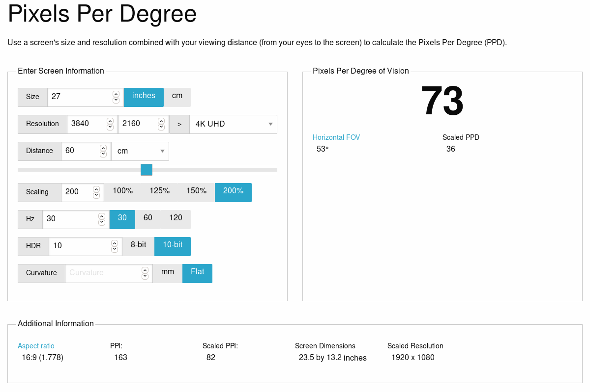 screen-ppd/index.html at master · QasimK/screen-ppd · GitHub