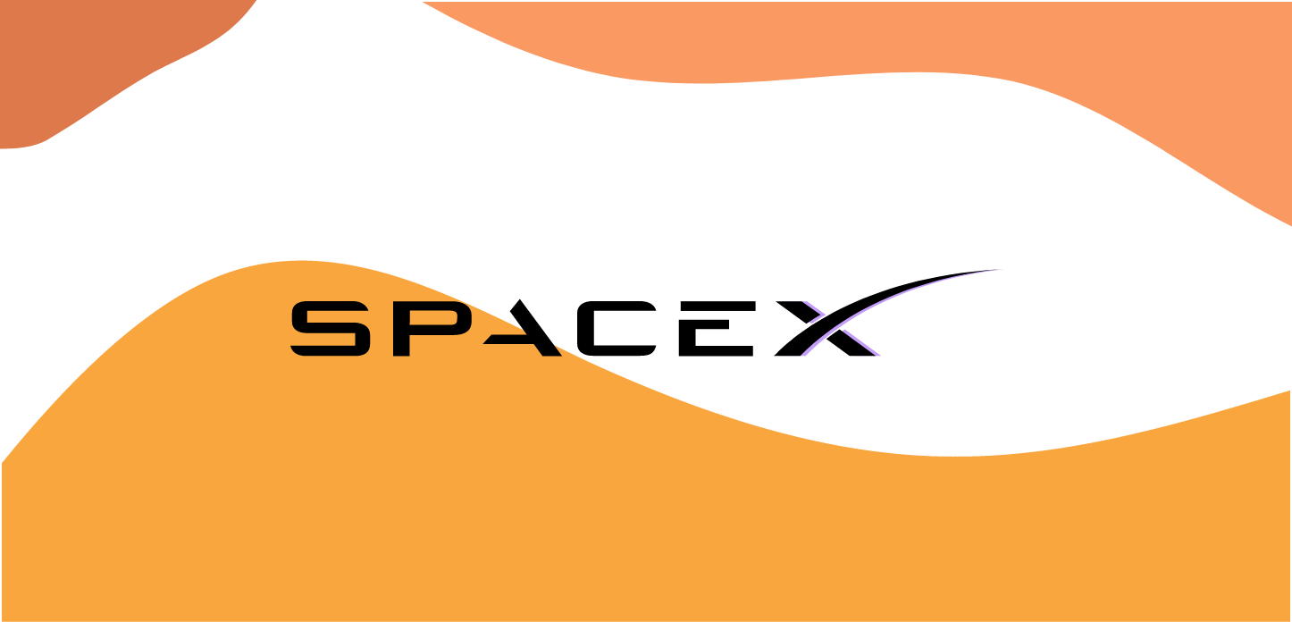 tweenmax · GitHub Topics · GitHub