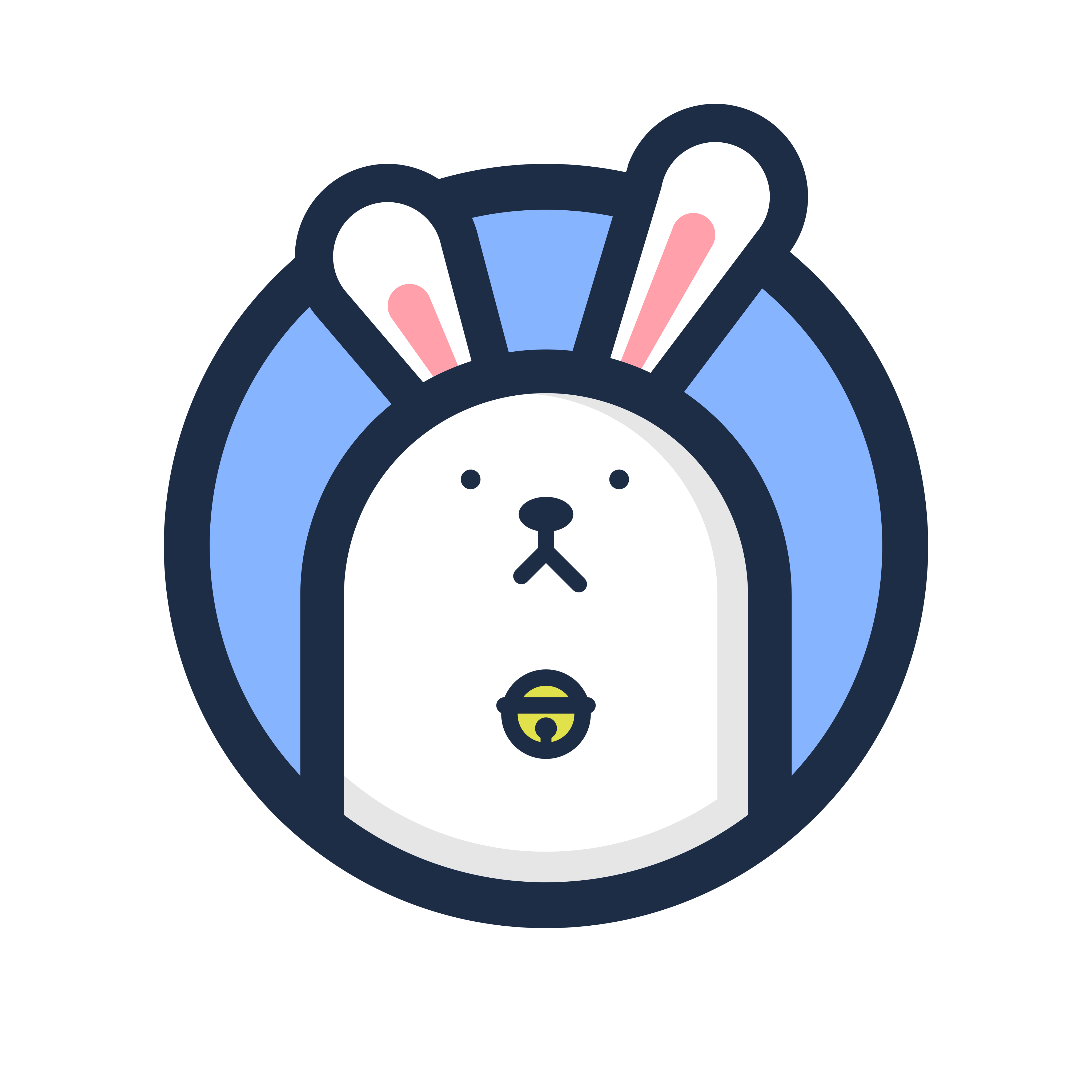 Github Pages · Github Topics · Github 