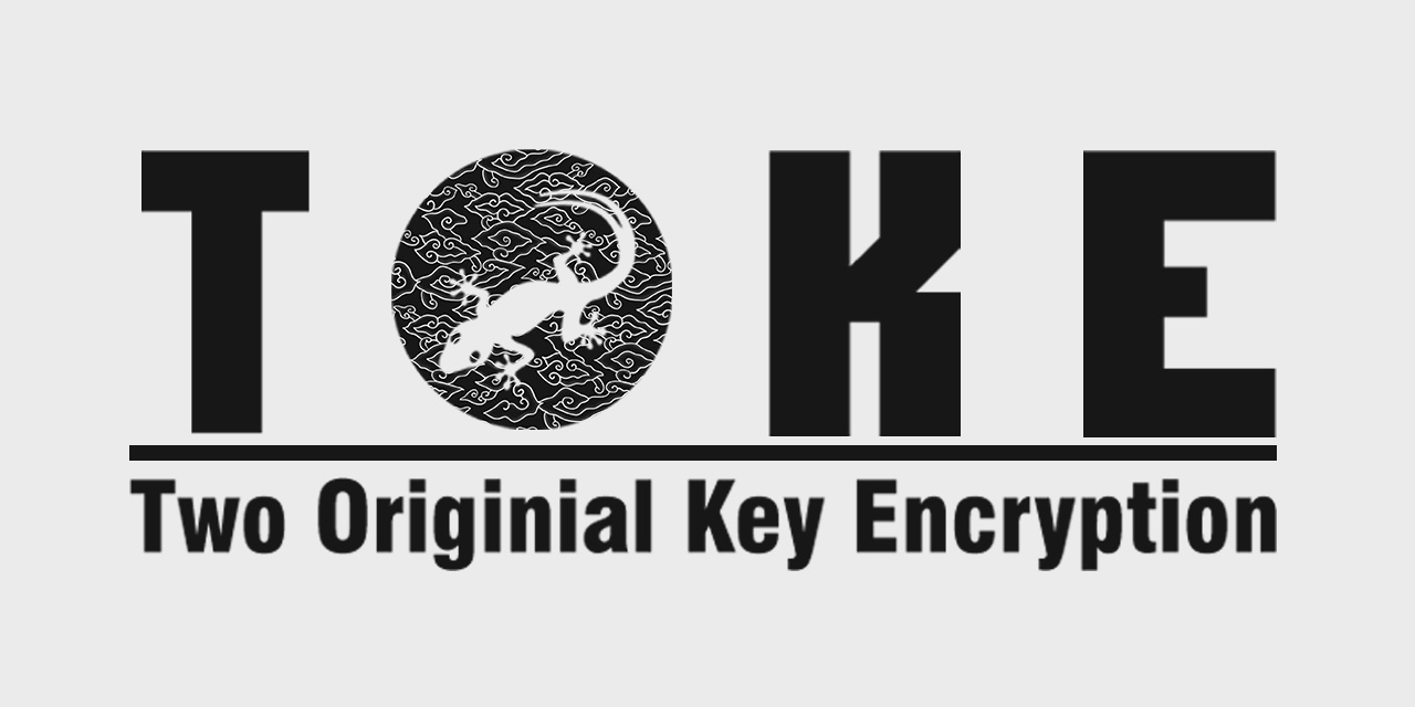 GitHub - rahmatagungj/toke-dev: This for Development TOKE SYSTEM