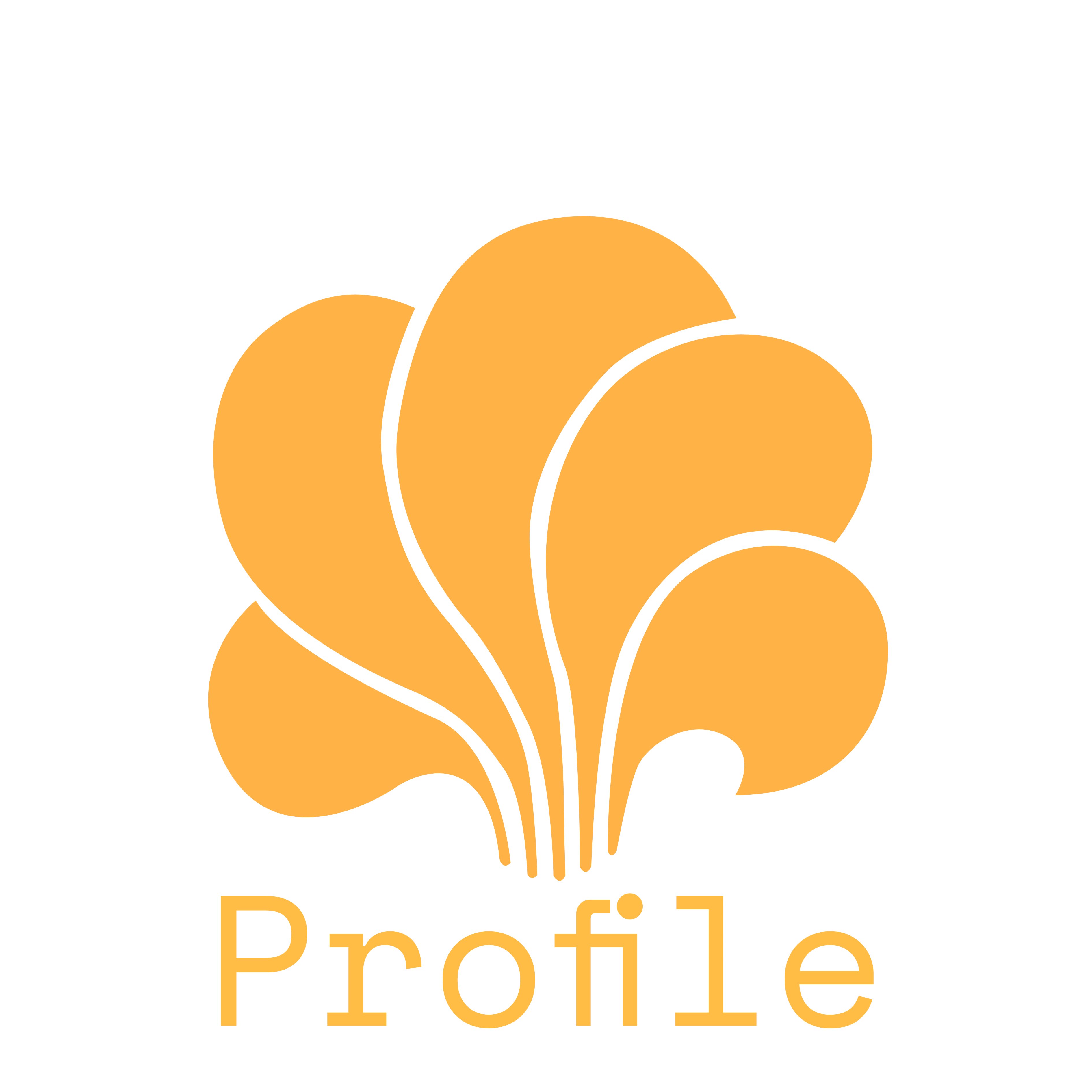 resume-website · GitHub Topics · GitHub