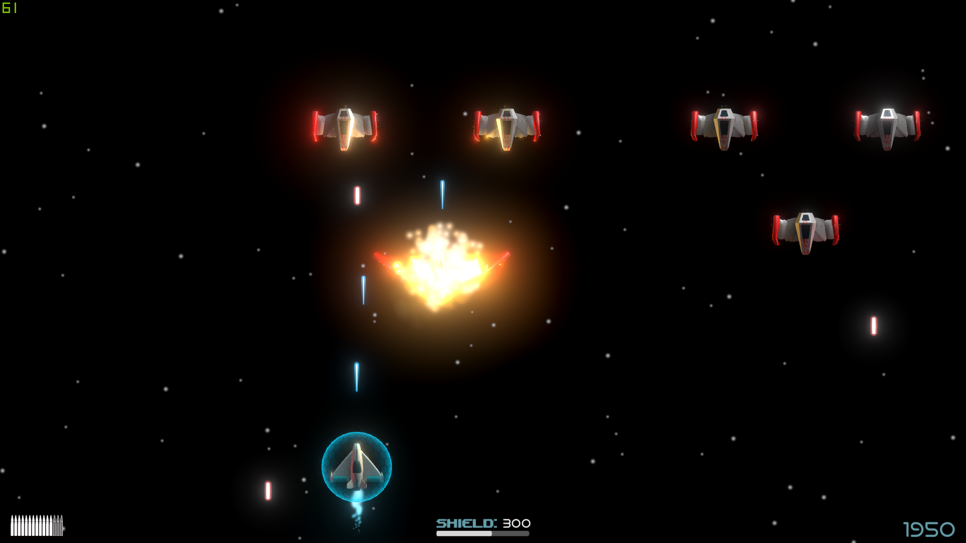 GitHub - whiteman1989/LaserDefender: smal unity game (like space invaders)