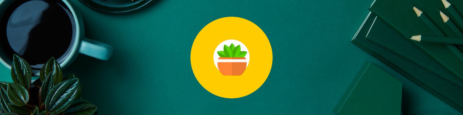 GitHub - anoushkagupta876/Anoushka: Portfolio Website || First