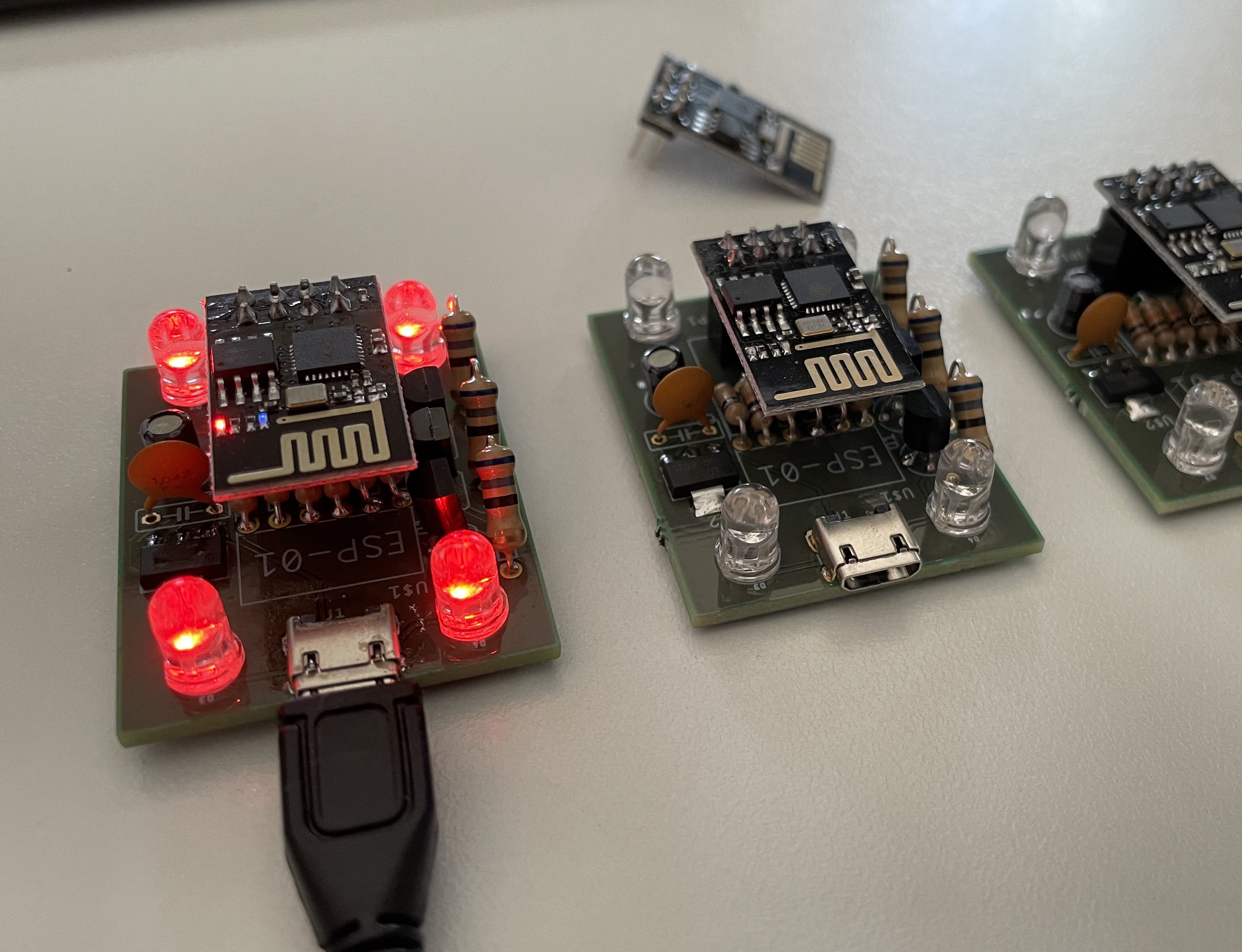 GitHub - jowedel/obs-esp8266-tallylight: Small WIFI enabled tallylights that work with OBS