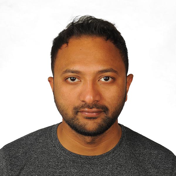 GitHub - PraveenUmmadi/ismart: ismart