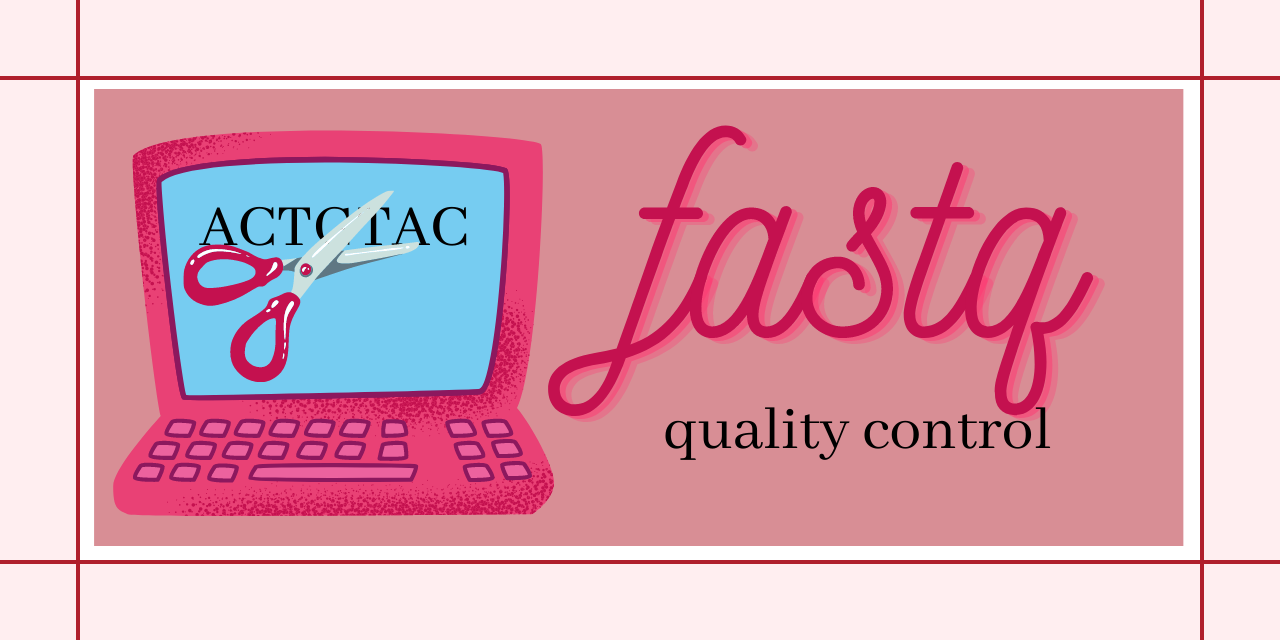 GitHub - harshini225/fastquality: command line tool to perform quality ...