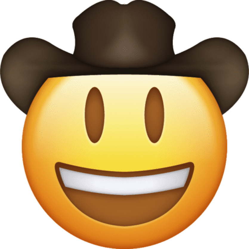 GitHub - jwnalynsh/uni-billSplitter: Personal project for 3rd semester uni