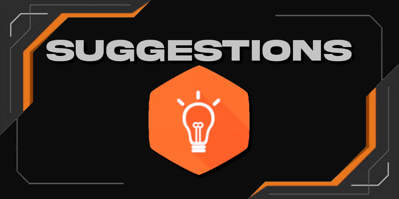 GitHub - Tomato6966/Suggestion-Bot-databases: A Suggestions Bot which ... GitHub - Tomato6966/Suggestion-Bot-databases: A Suggestions Bot which ...