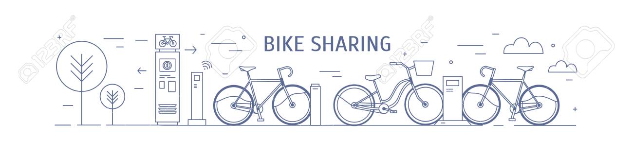 Bike_Sharing_Demand_Prediction/BikeSharingPrediction.ipynb at main · PurushothamVadde/Bike ...