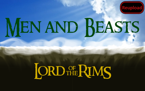 rimworld · GitHub Topics · GitHub