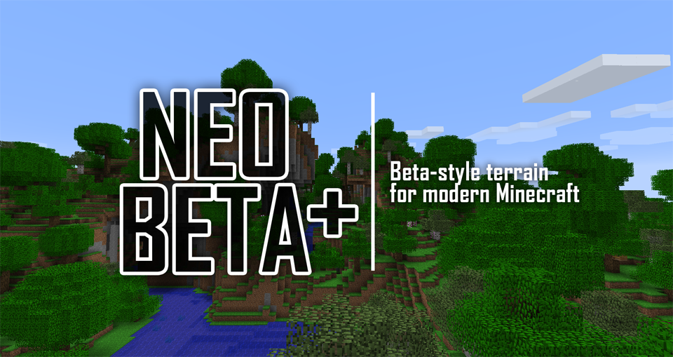 GitHub - SkyDeckAGoGo/neo-beta-plus