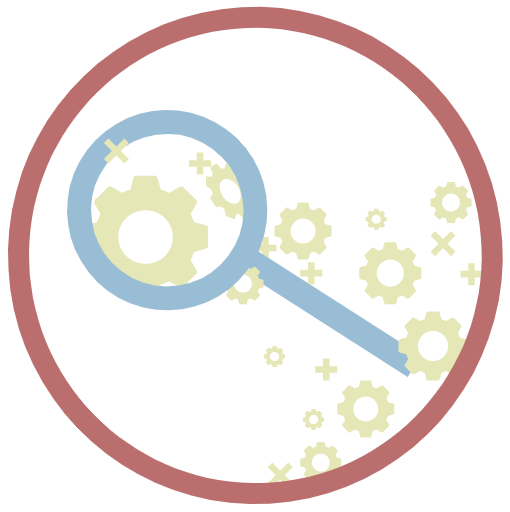 GitHub - ooys/ACL-secret-math-society: Official Website for Secret Math ...