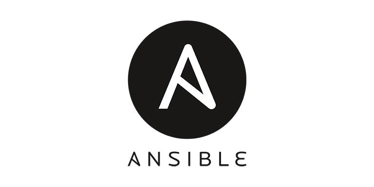 GitHub - joseeden/notes-kodekloud-ansible-1: Contains my notes for the ...
