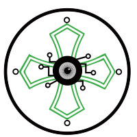 Github Monoeven Sinet Try An Gui Surface