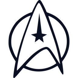 GitHub - CommanderMoto/Starfleet-wiki