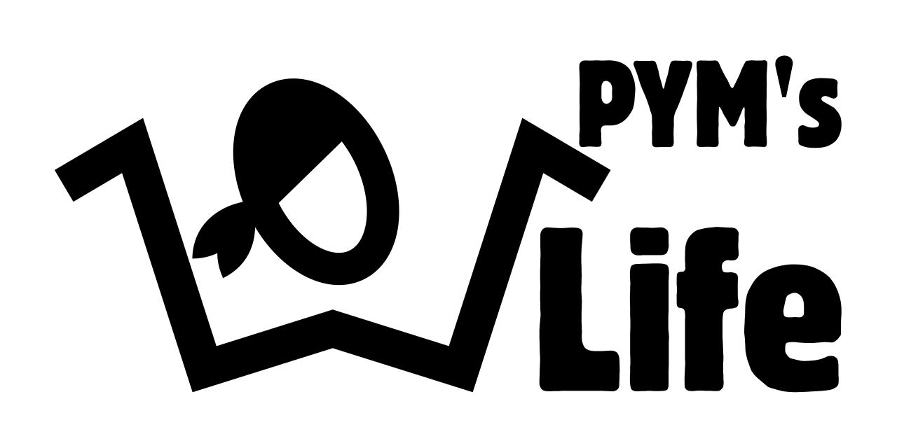 GitHub - pymslife-team/a-pym-s-life