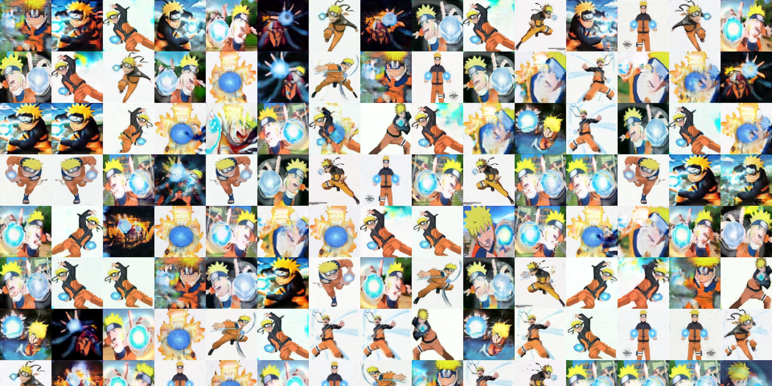 rasengan · GitHub Topics · GitHub