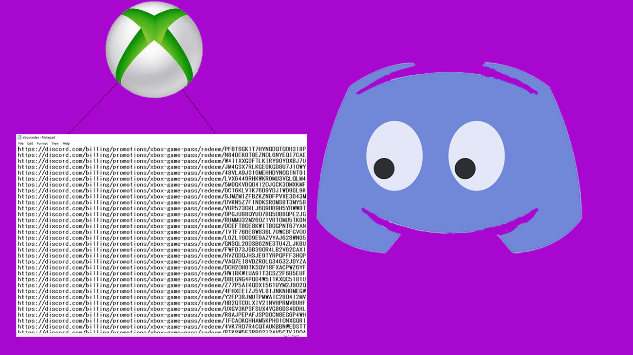 GitHub - Fighterx6677/xboxnitrogen