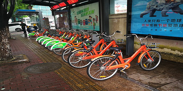 GitHub - mohammad-albarham/project-bikesharing