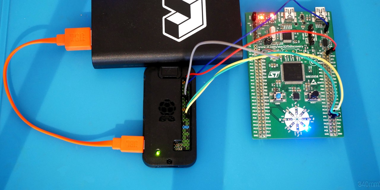 GitHub - elmot/cpp-f3-demo: C++17 demo for a blog post