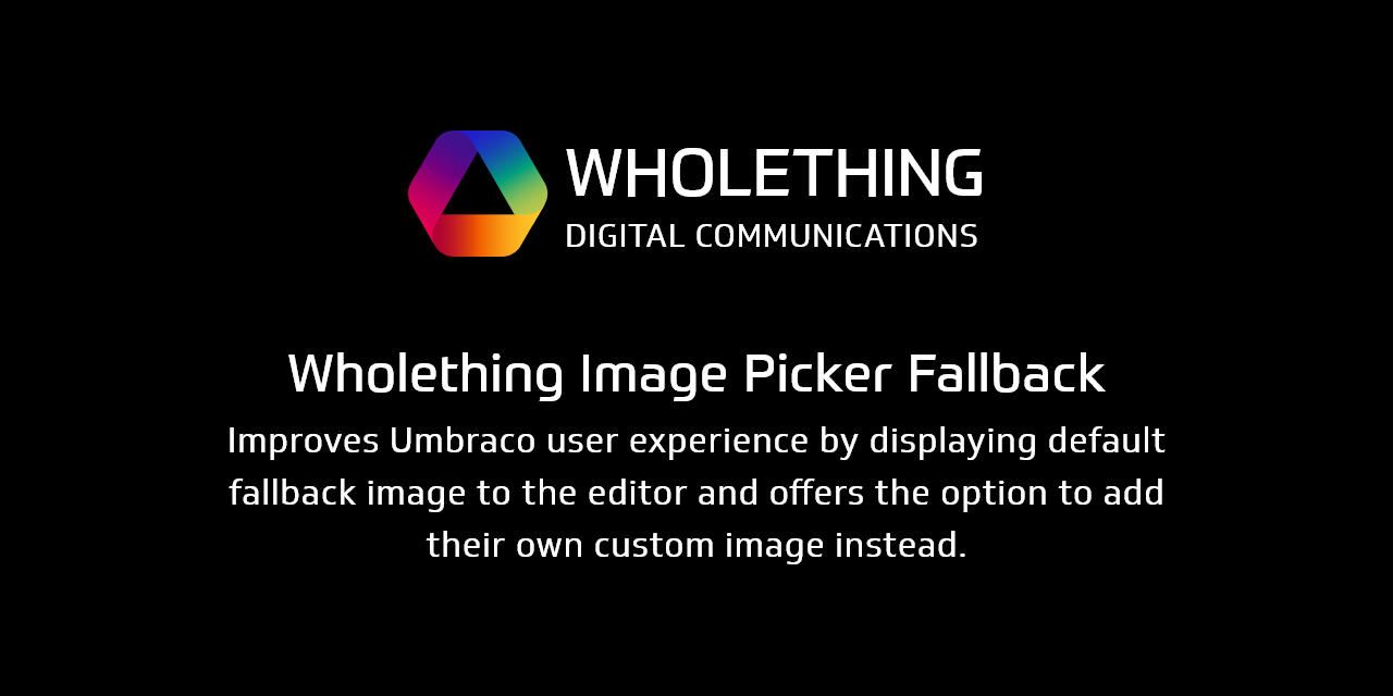 GitHub - wholething/wholething-fallback-image-picker-property ...