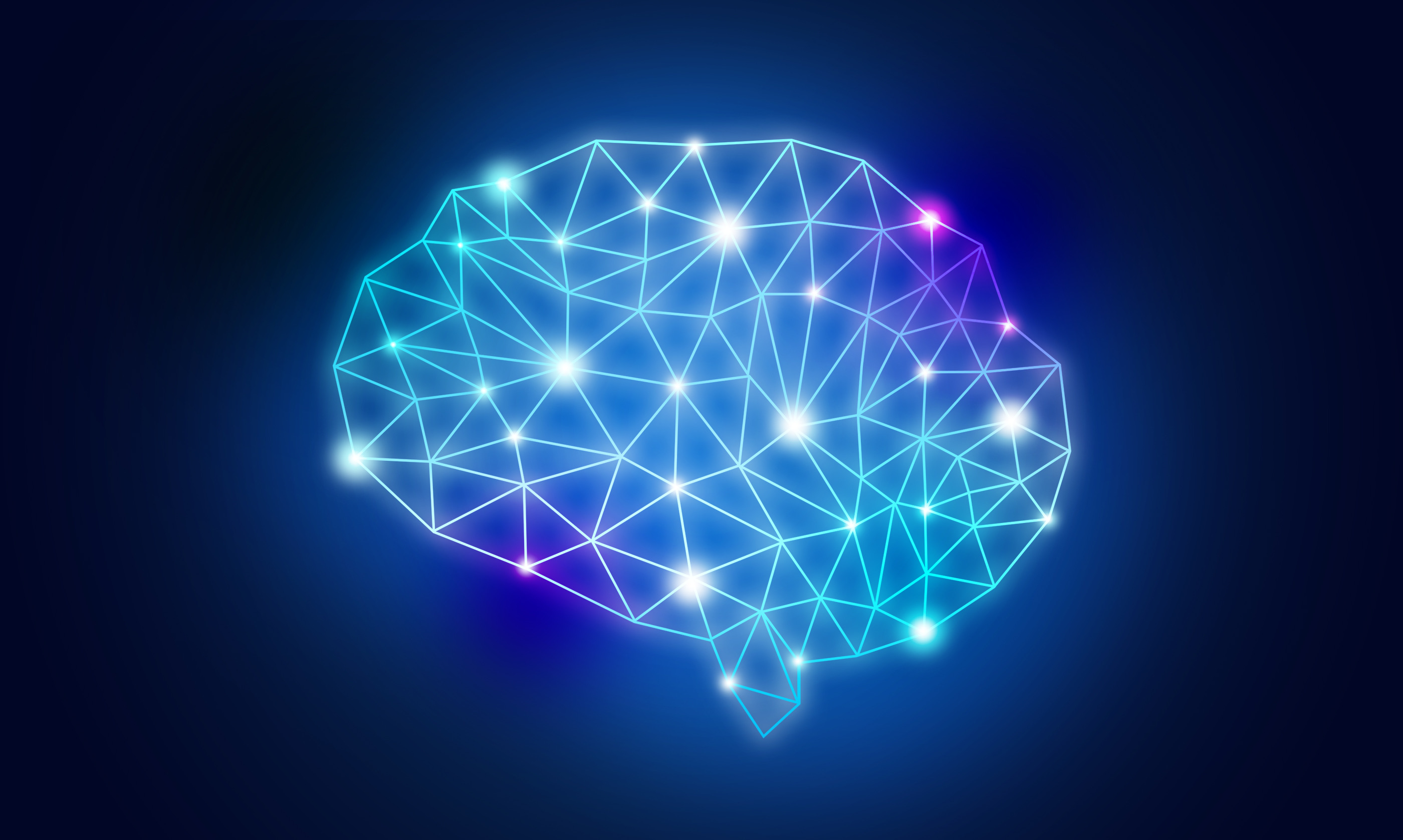 GitHub - ken-datascience/master_thesis