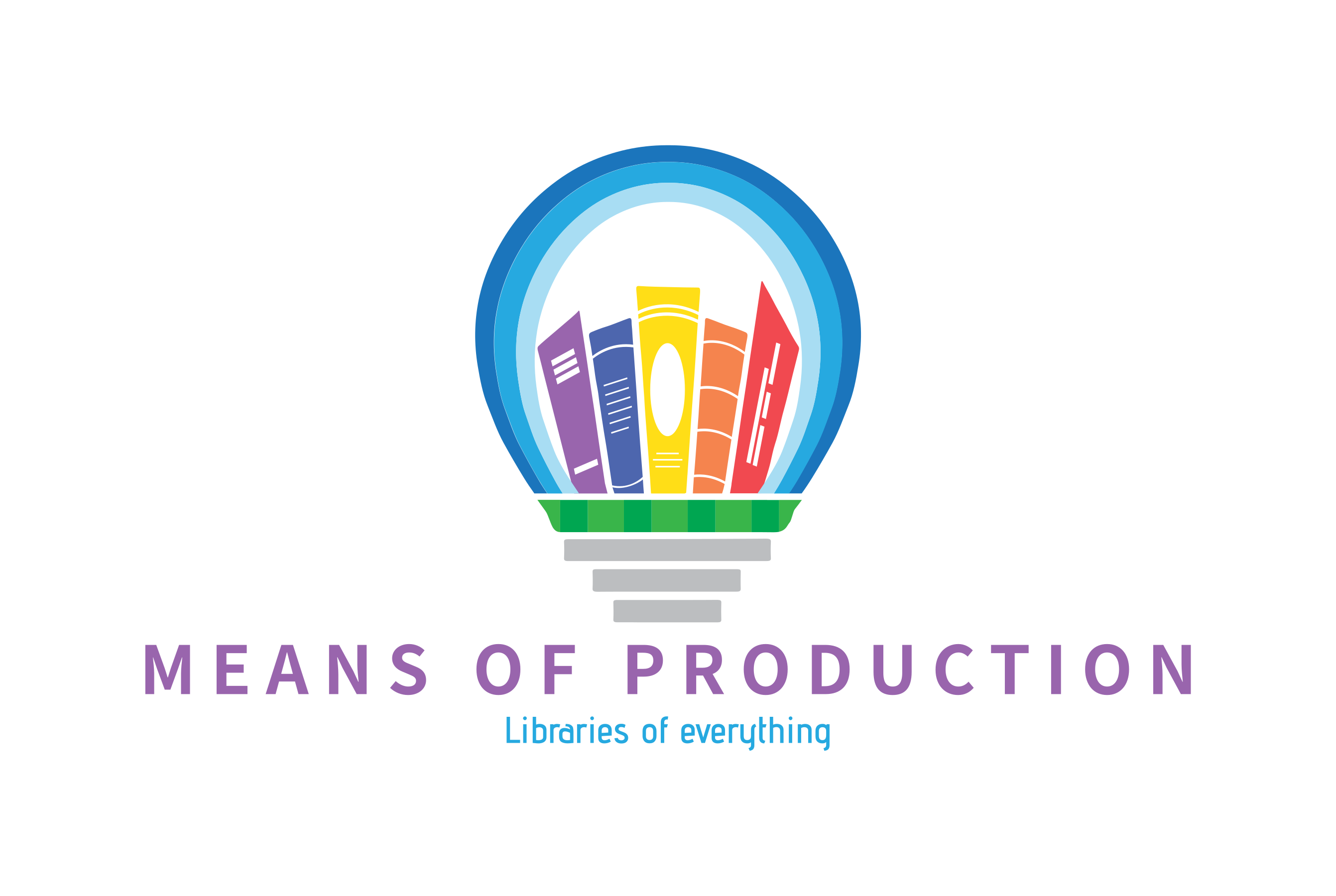 GitHub - matty-roses/meansofproduction: Tool library and mutual aid ...