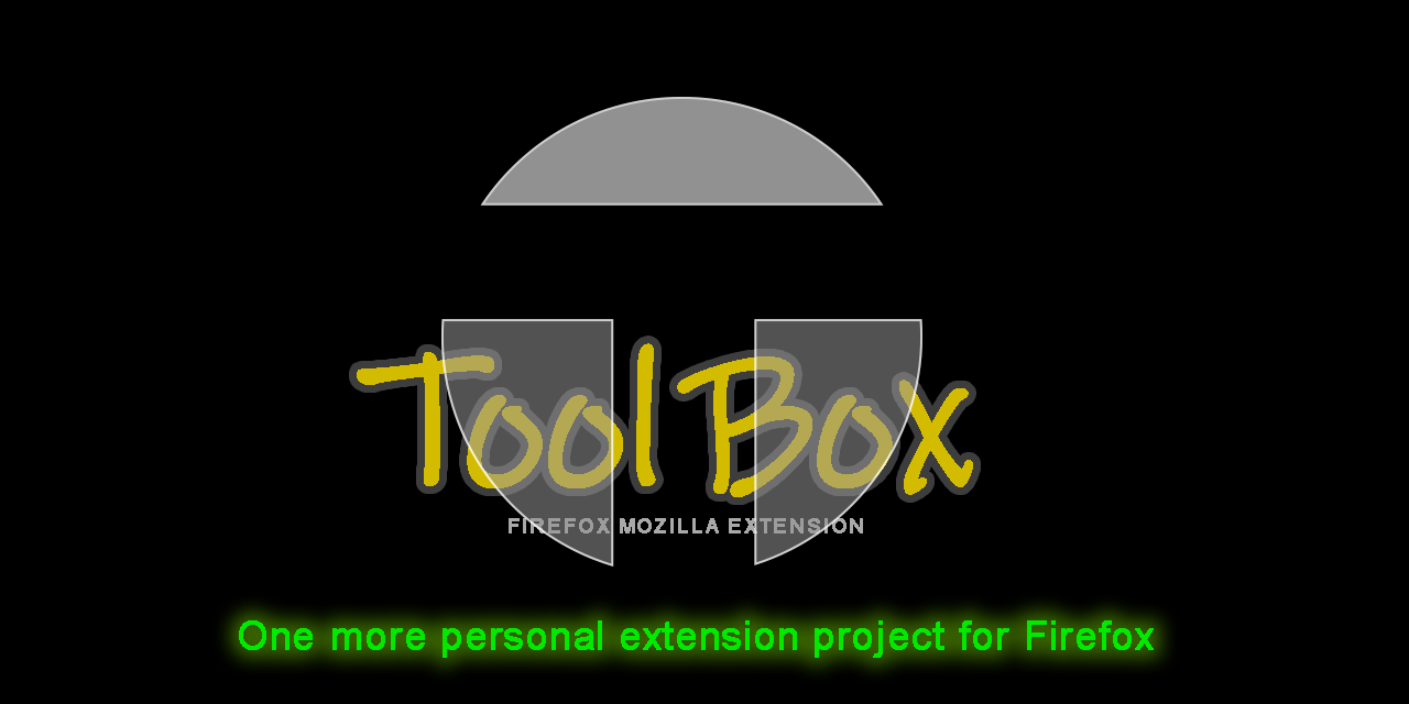 GitHub - patobeur/toolbox_ext_mozilla: Personal testing tools extension ...