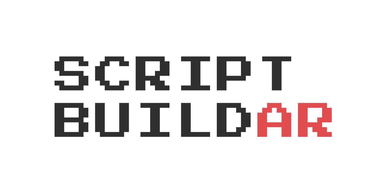 augmented · GitHub Topics · GitHub