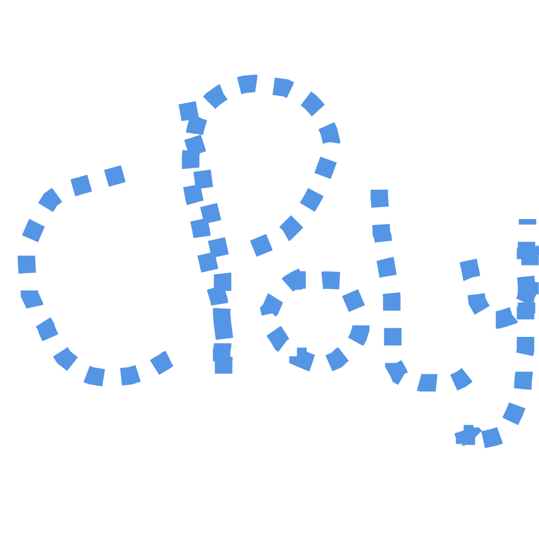 Github Ndzib Cpoly Console Program Modelling Polynomials And Basic