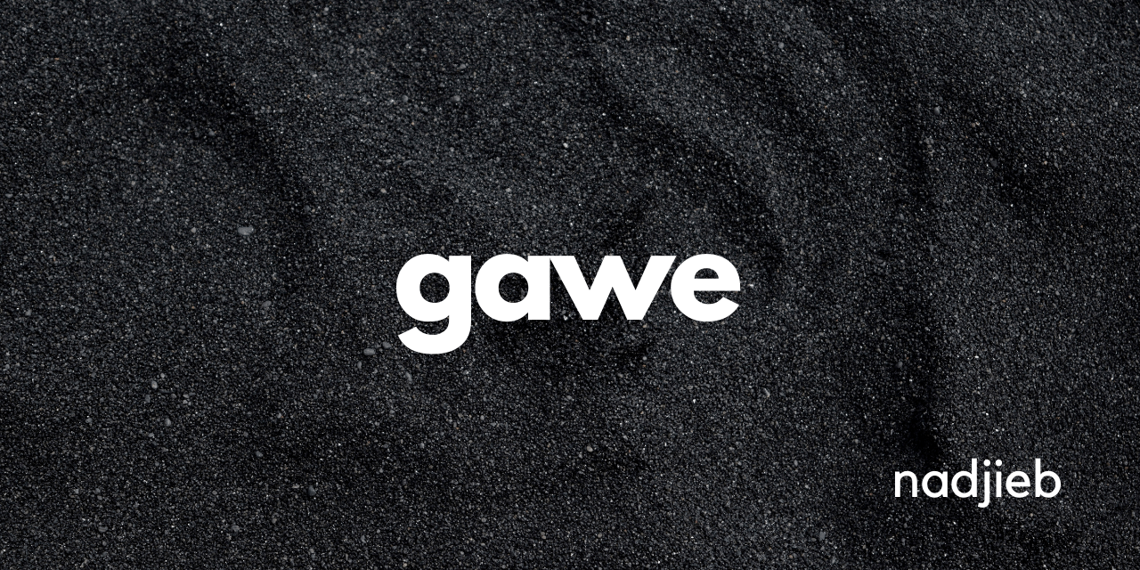 background-jobs · GitHub Topics · GitHub