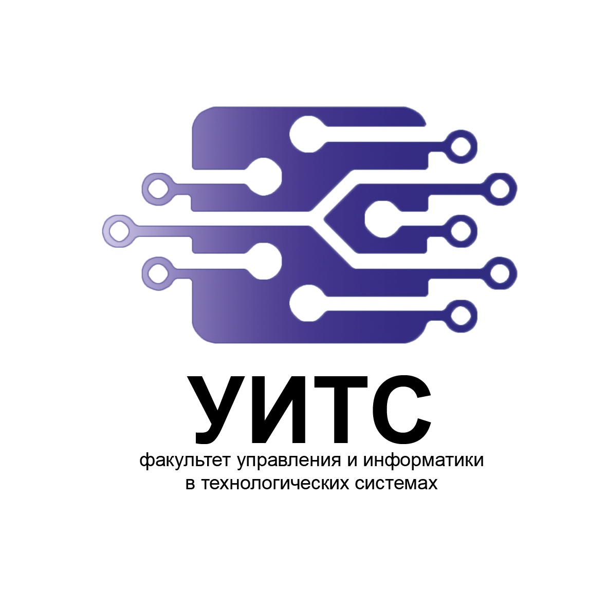 Github Solomka 0 Vk Vsuet Assistant