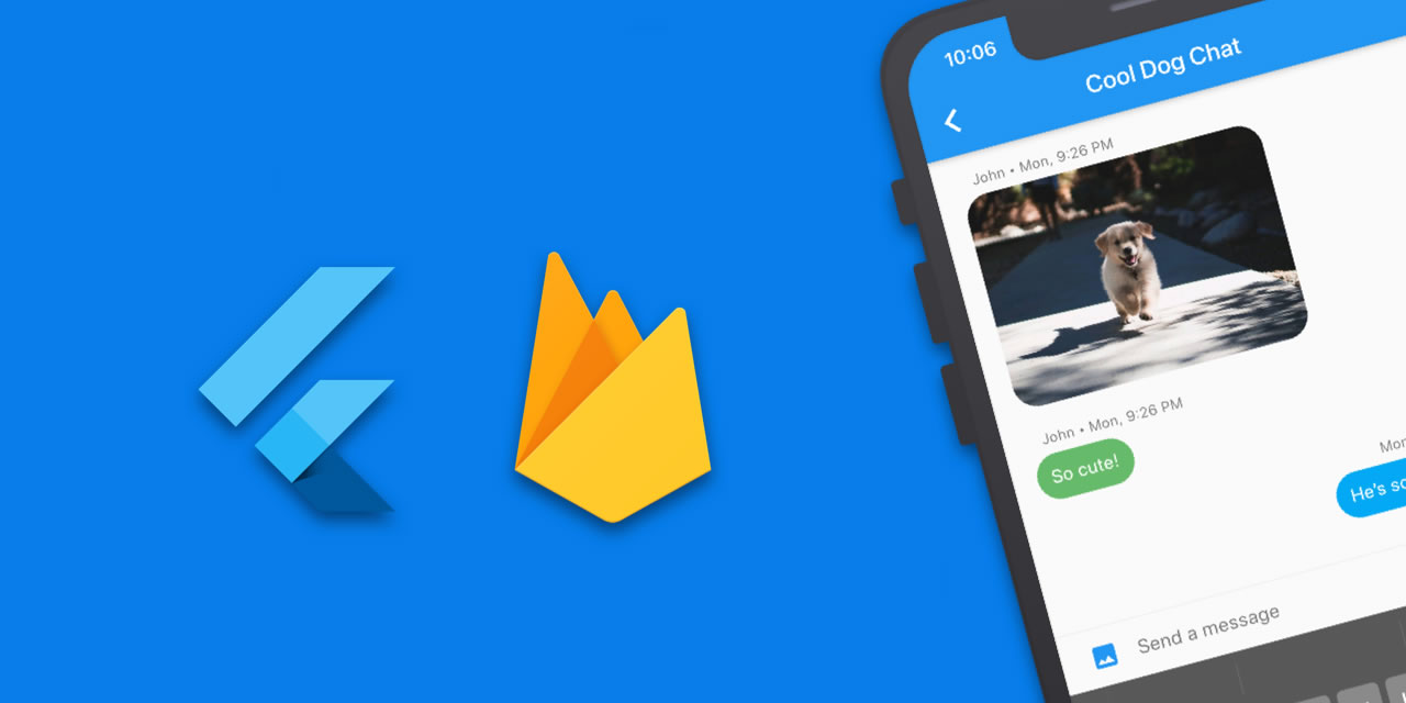 GitHub - ArunBalajiR/Flutter-Chat-Application: Realtime Chat ... GitHub - ArunBalajiR/Flutter-Chat-Application: Realtime Chat ...