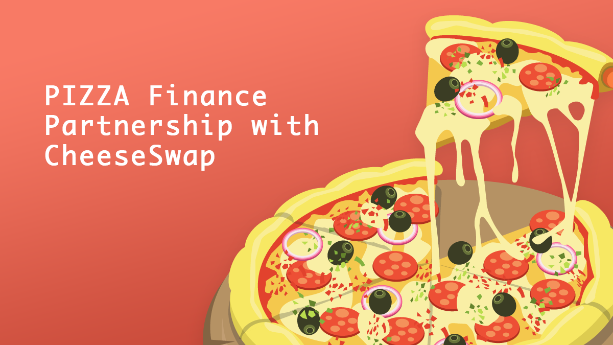 GitHub - pizzafinancebsc/frontend-ui: UI interface for Pizza Finance
