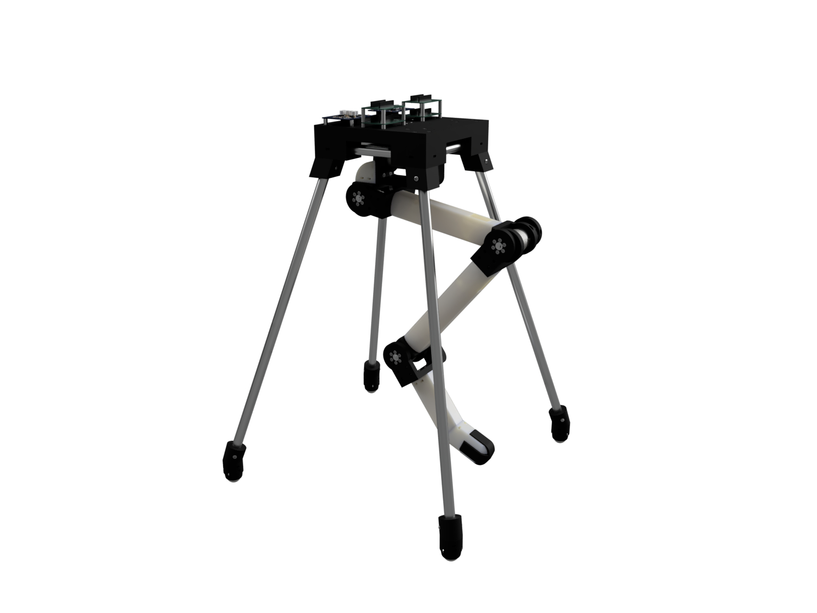 GitHub - VegardHovland/E2103-Bachelor: Repository for Bachelor group ...