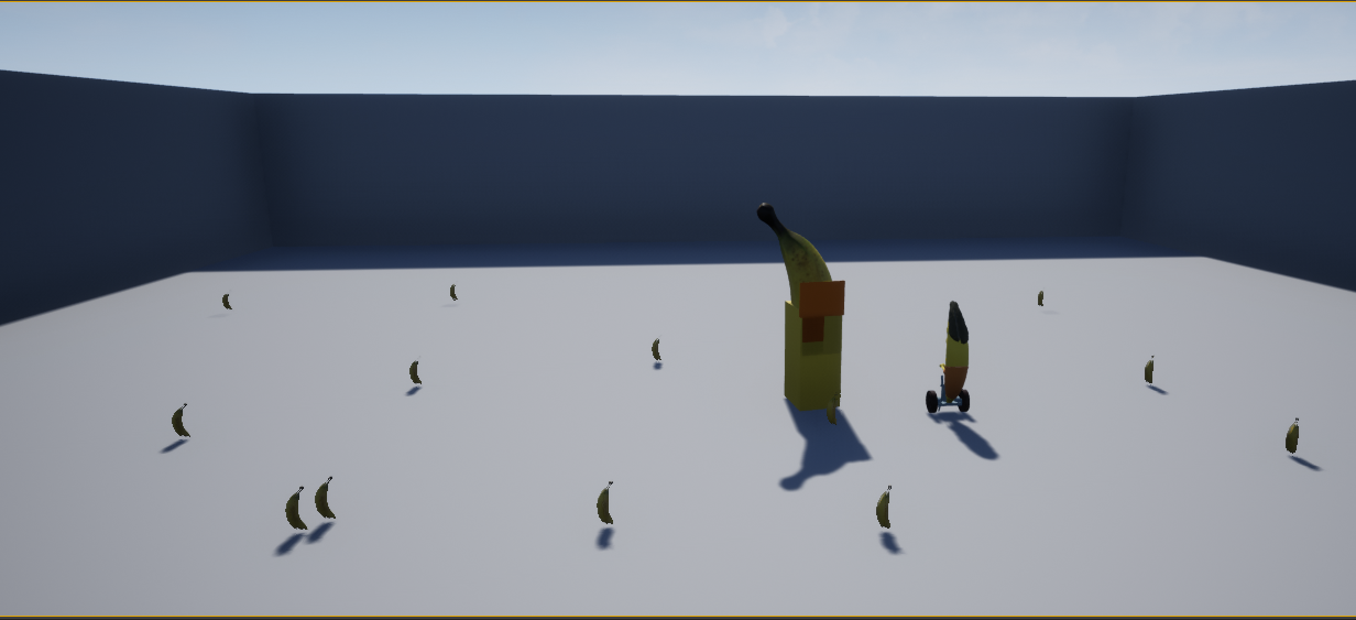 Mrbananagrabber Github Topics Github