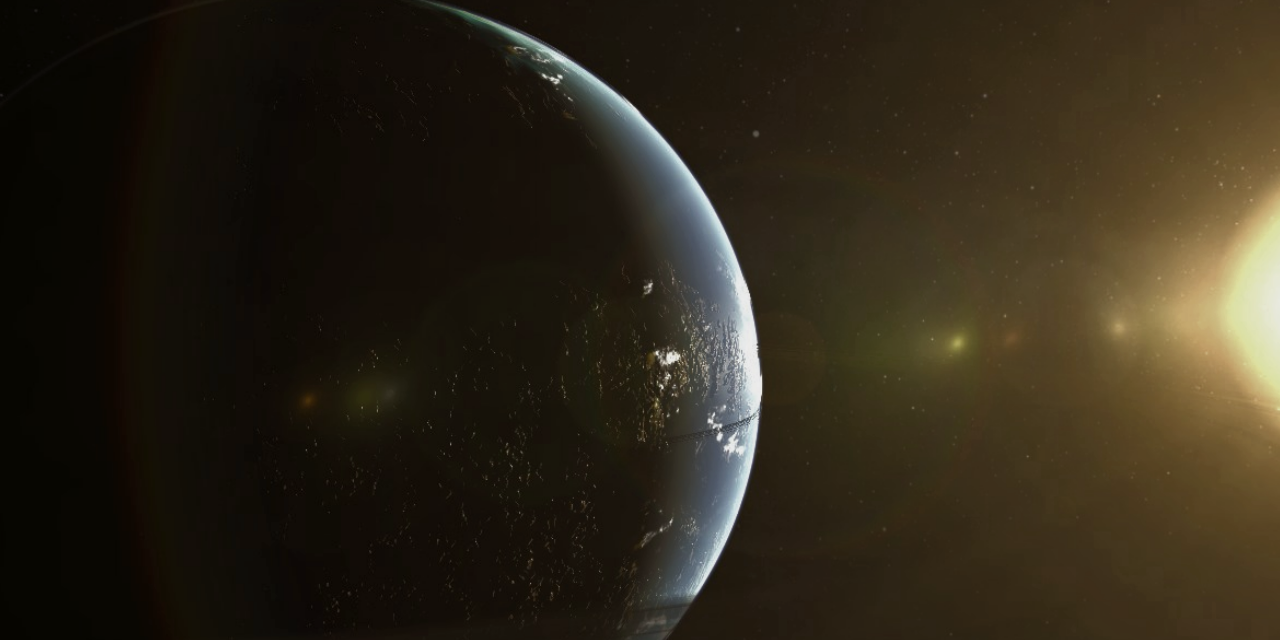 kerbal · GitHub Topics · GitHub