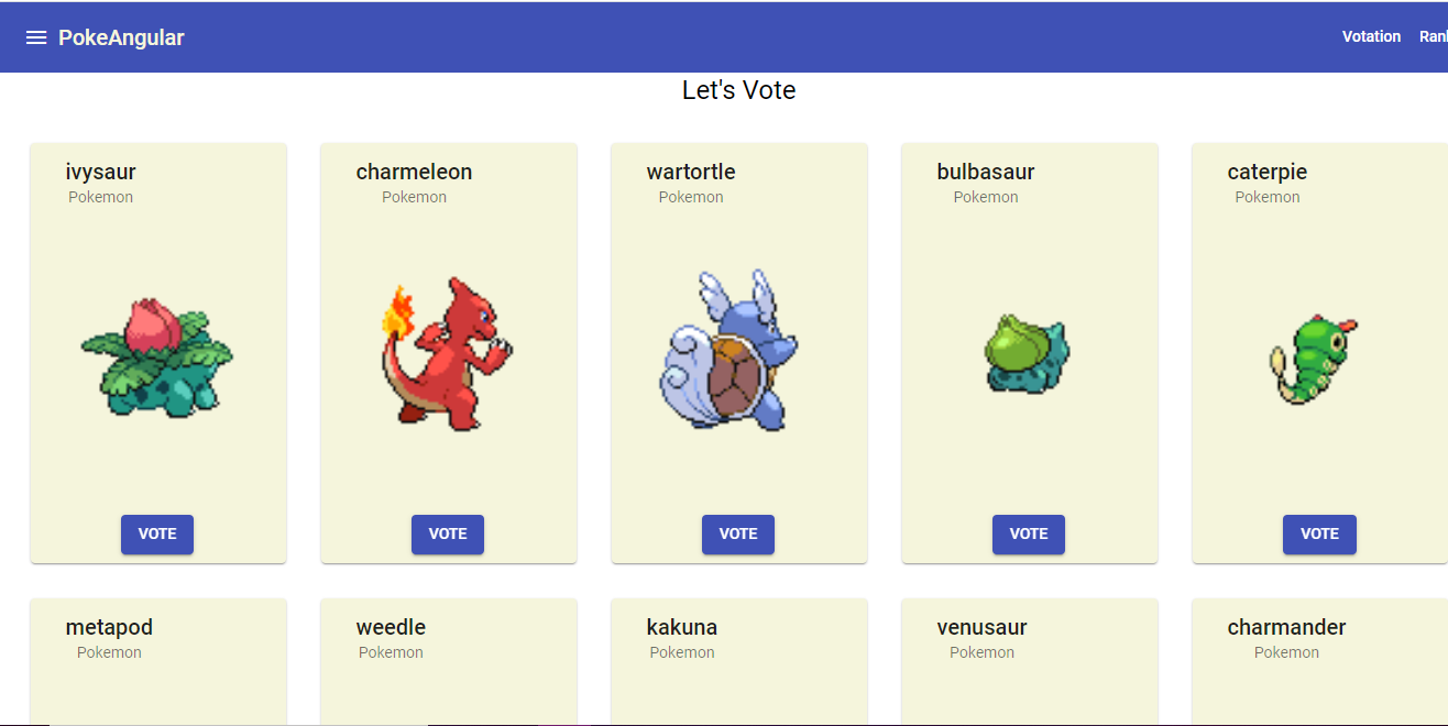 GitHub - moche123/pokeAngularApp: An angular app with pokemons :)