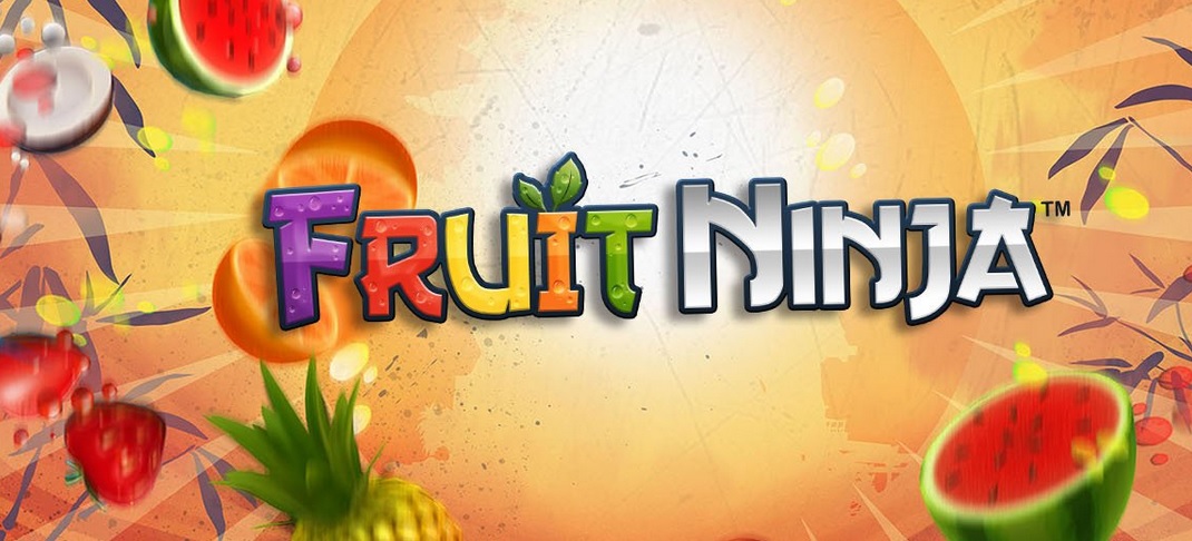 GitHub - Lutfiirfan/fruitninja: In this game you should cut all the fruits without touching the bomb