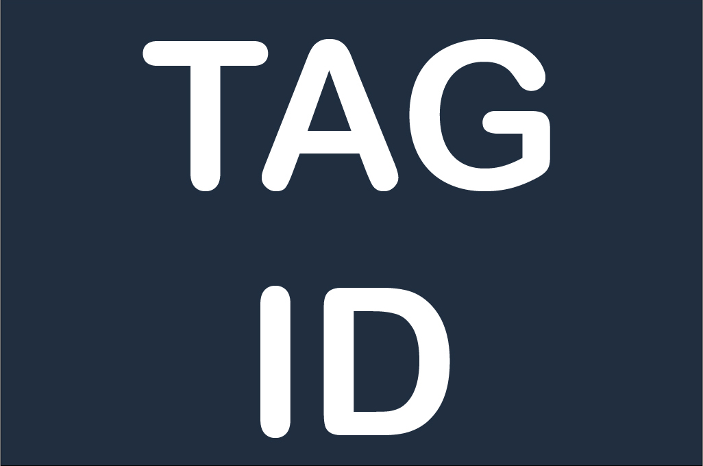 GitHub - Trust-Anchor-Group/IdApp: Holds the TAG ID Framework as well ...