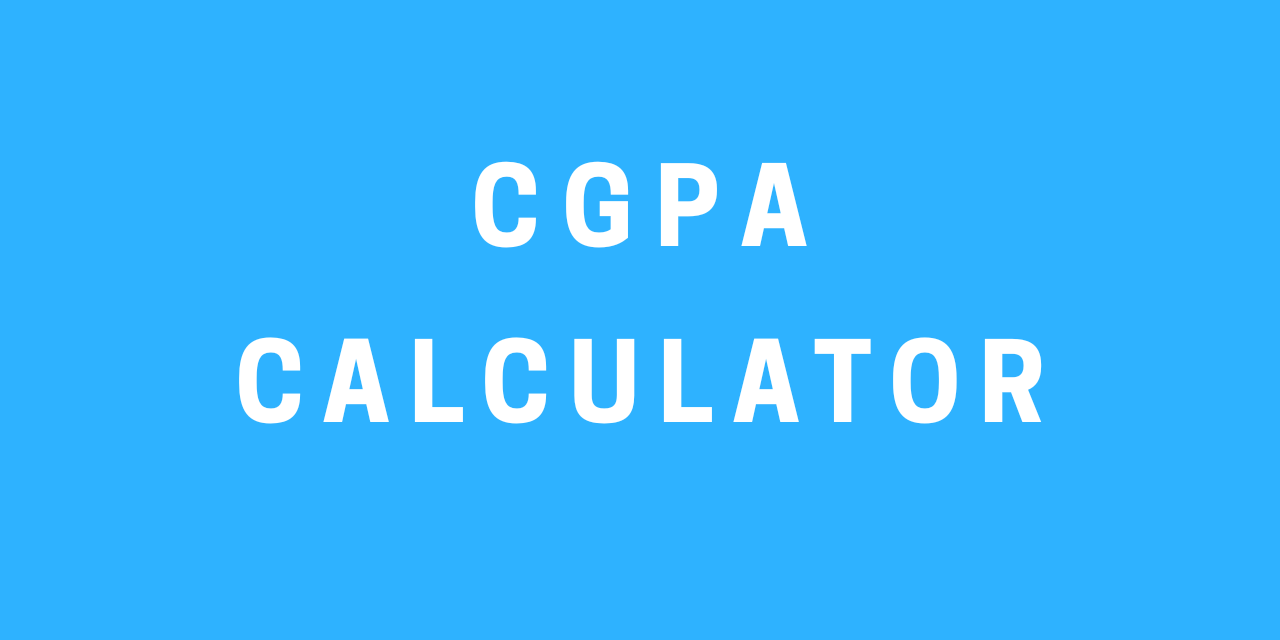 GitHub - roopeshsn/cgpa-calculator: This repository contains project ...