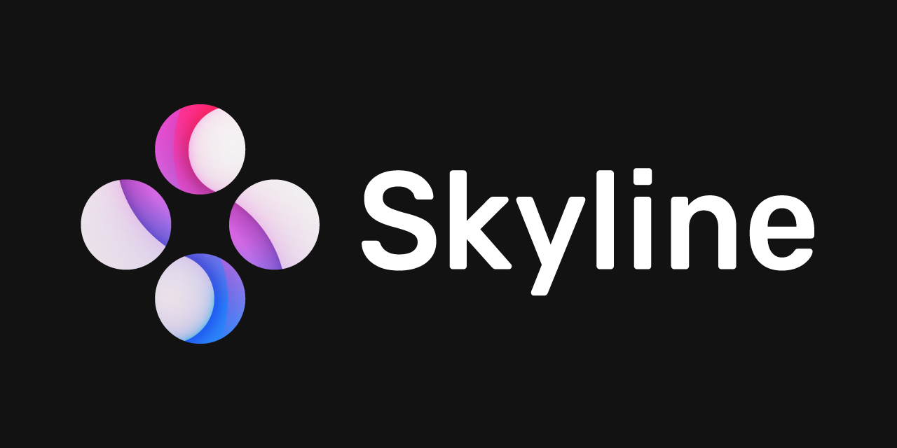 GitHub - nickbeth/skyline: Run Nintendo Switch homebrew & games on your ...