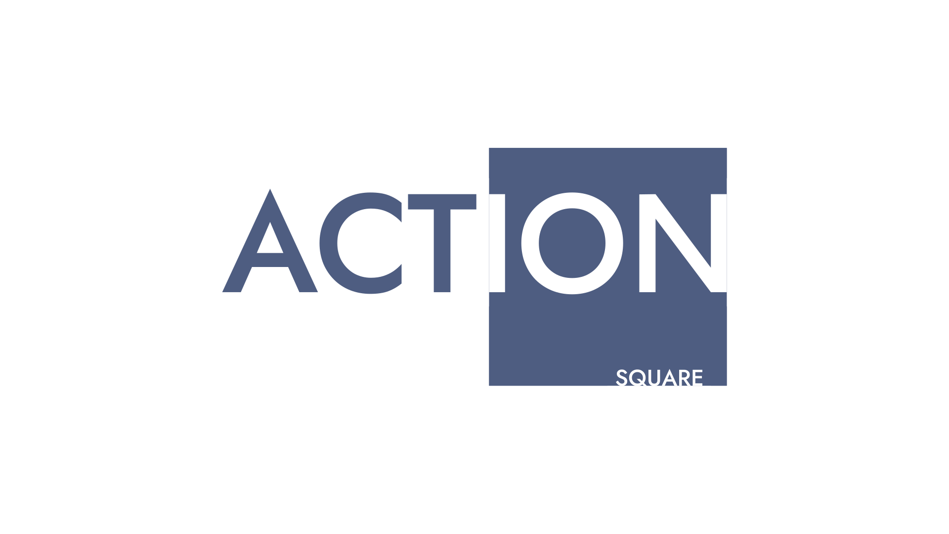 GitHub - action-square/action-square.github.io: Action Square web page.