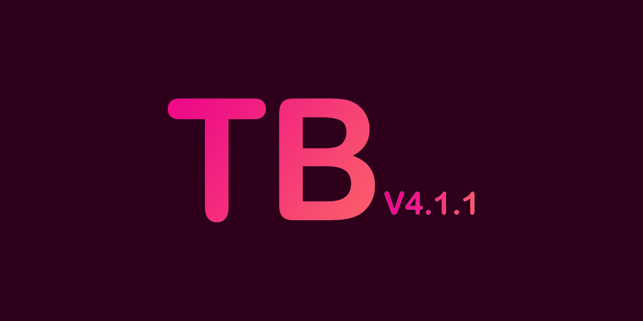 GitHub - CSP02/The-Bot: The Bot is the open source code of a moderation discord bot which has ...