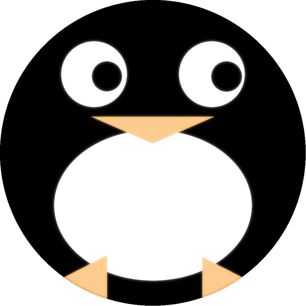 GitHub TweetyProjectTeam TweetyProject TweetyProject Is A Collection 