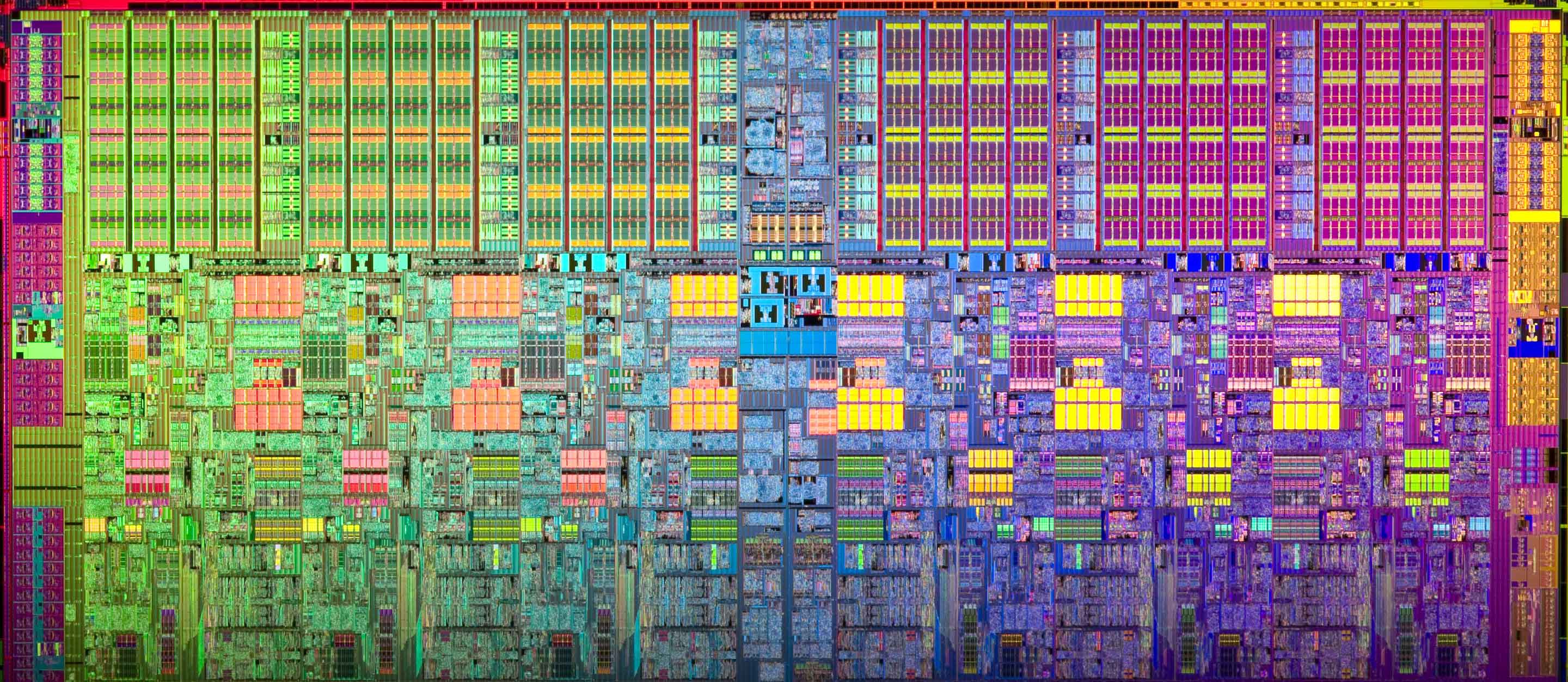 GitHub - cc3-ug/lab01-c-gdb: Lab 1 - C Pointers & GDB
