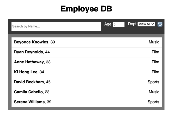 GitHub - lydzb123/employee-db_react-front-end