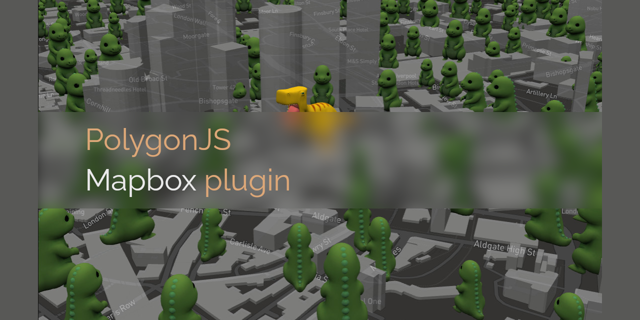 GitHub - polygonjs/example-plugin-mapbox: Mapbox plugin for Polygonjs ... GitHub - polygonjs/example-plugin-mapbox: Mapbox plugin for Polygonjs ...