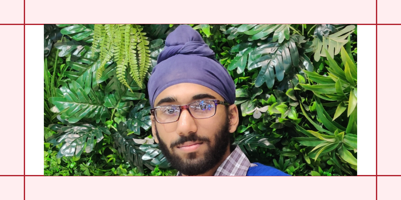 GitHub - gaulghost/gaulghost.github.io: InWork - Portfolio Website includes UI/UX React Form ...