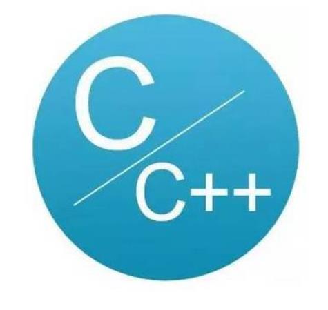 GitHub - tongchiyang/cplusplus_demo: C、C++自测验证代码，由CMake进行工程组织。